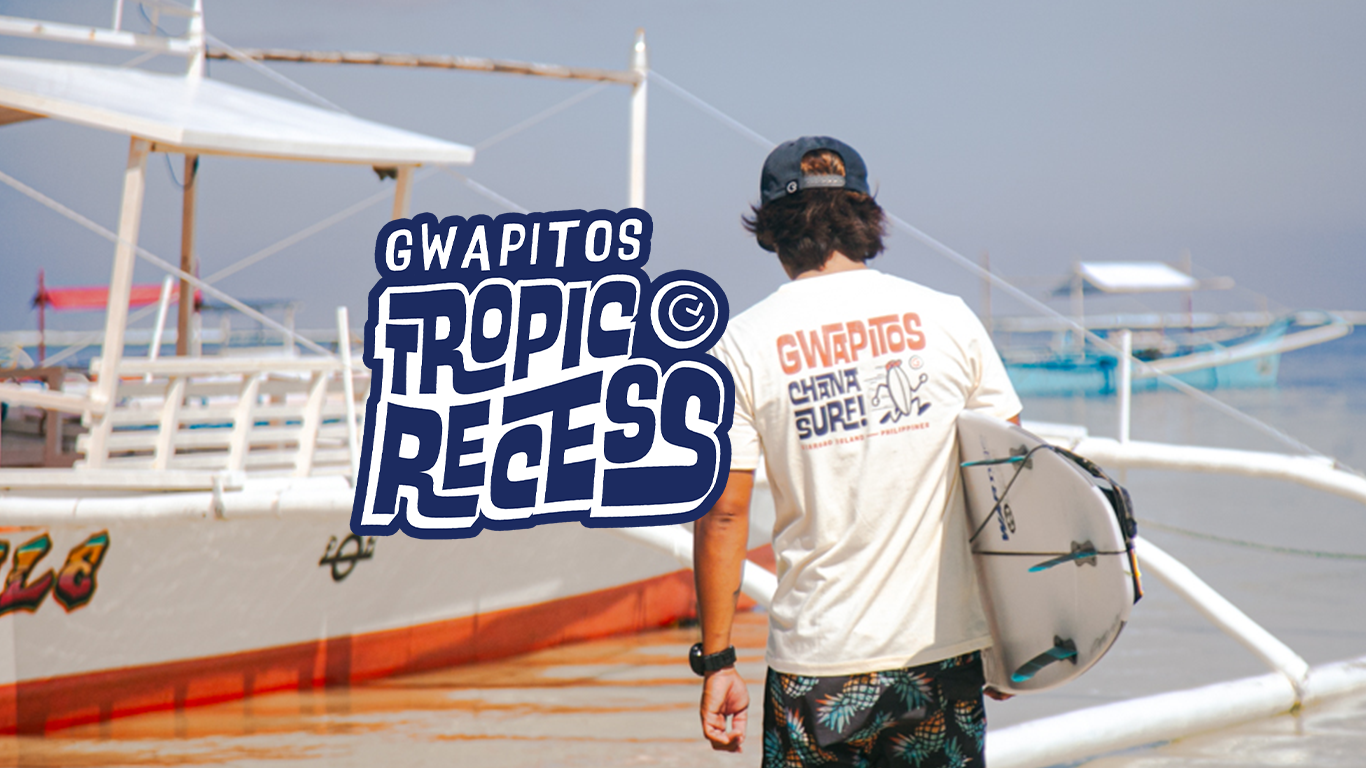 tropic-recess-by-ottavo – GWAPITOS