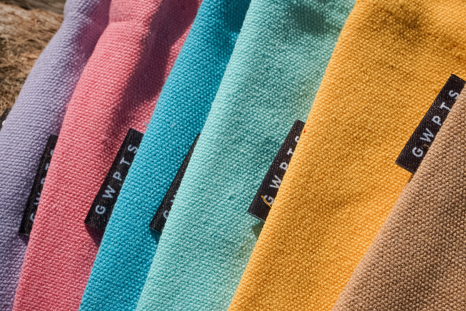 Summer Totes – Gwapitos Apparel Inc