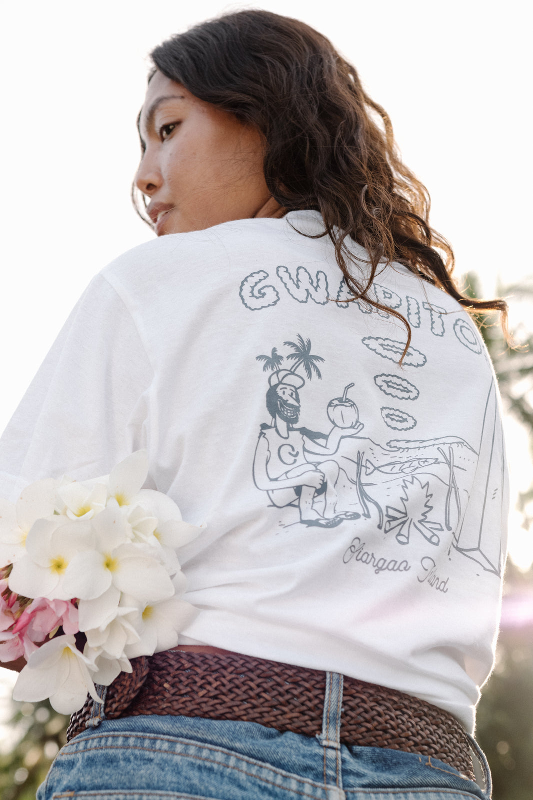 Spread the Stoke - Gwapitos Official – Gwapitos Apparel Inc