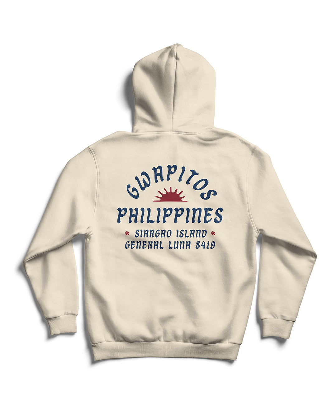 Spread the Stoke - Gwapitos Official – Gwapitos Apparel Inc