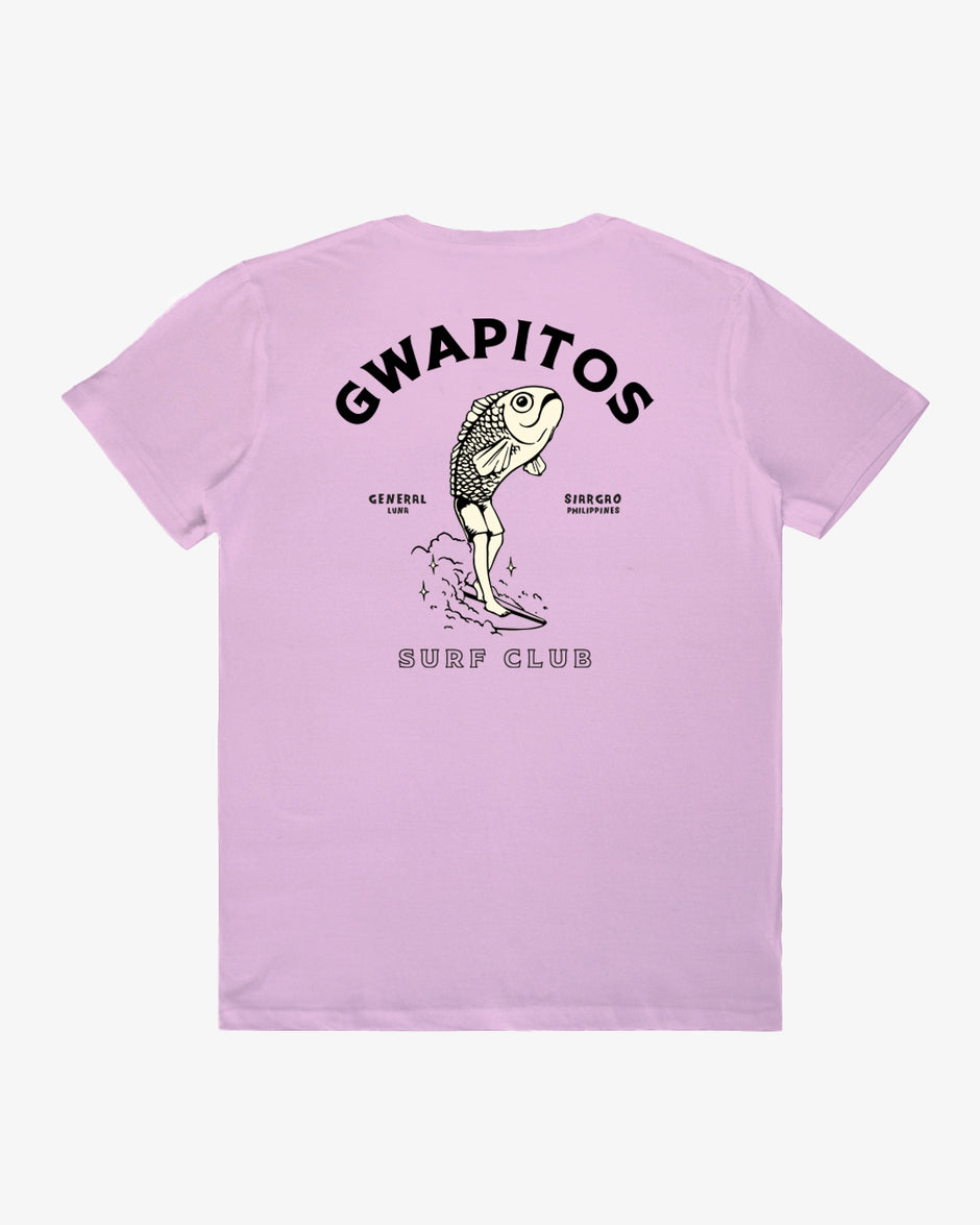Spread the Stoke - Gwapitos Official – Gwapitos Apparel Inc
