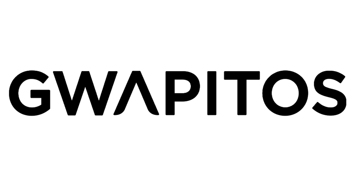 SALE – GWAPITOS