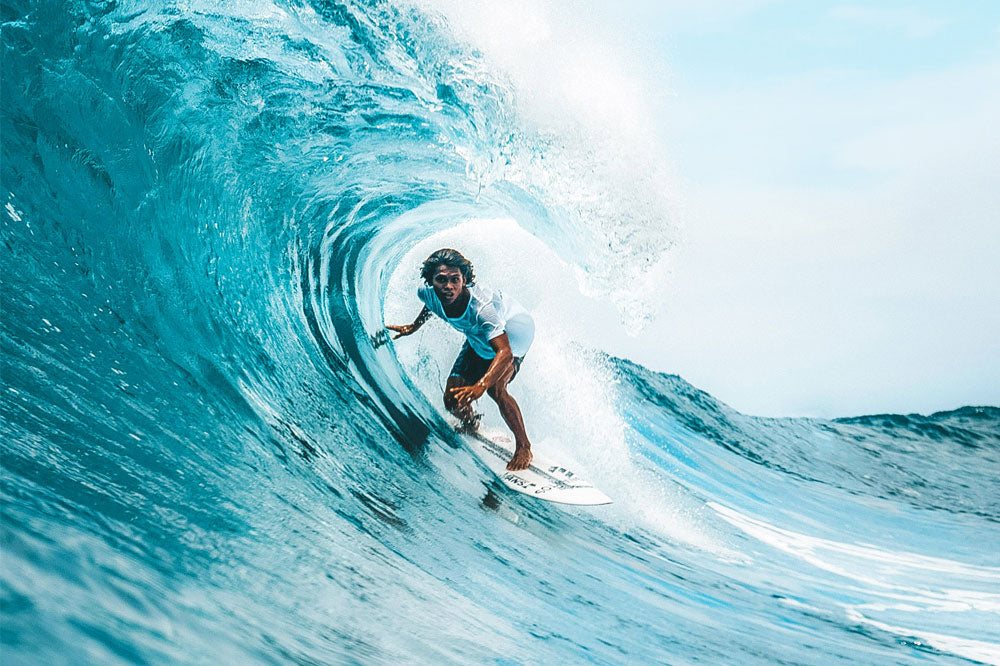 Spread the Stoke - Gwapitos Official – Gwapitos Apparel Inc