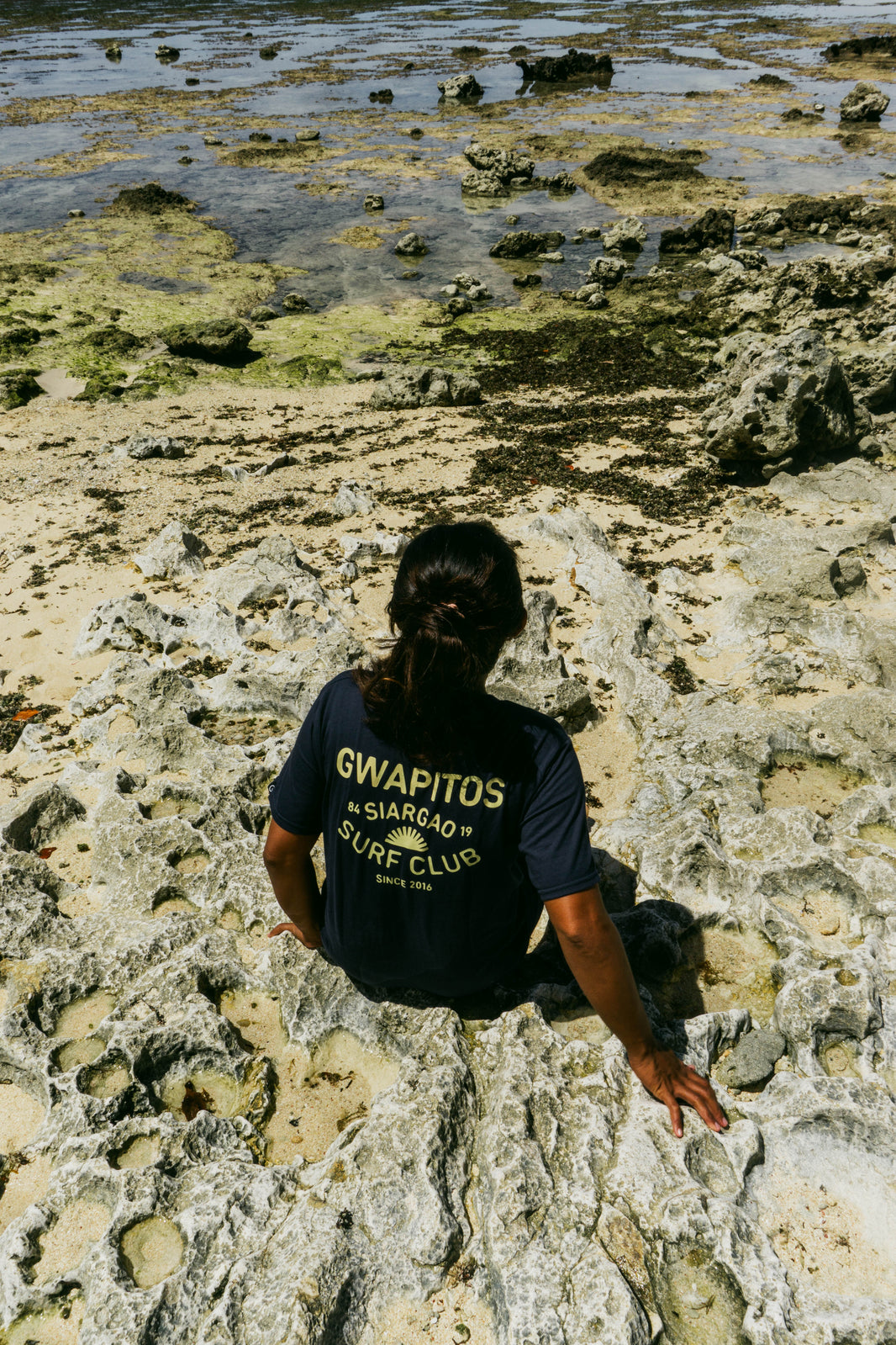 Gwapitos Tees – Gwapitos Apparel Inc