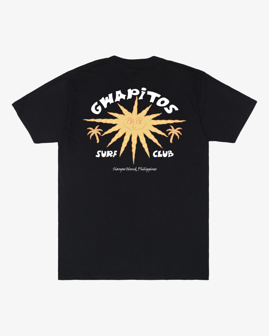 Spread the Stoke - Gwapitos Official – Gwapitos Apparel Inc