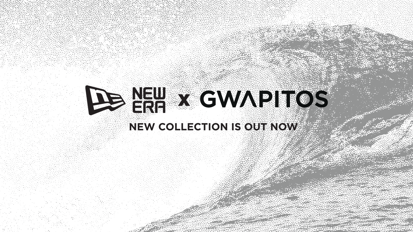Spread the Stoke - Gwapitos Official – GWAPITOS