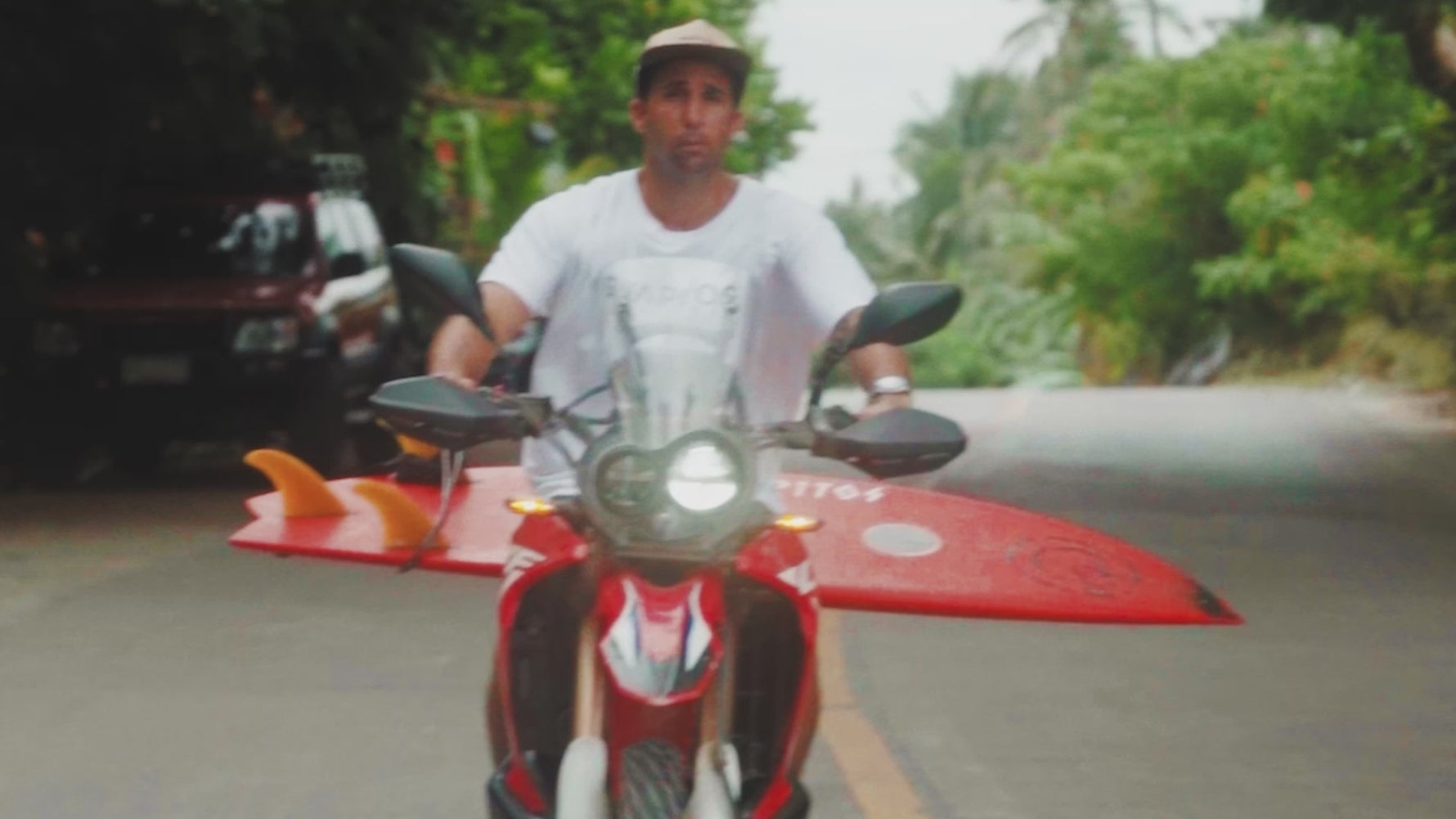Spread the Stoke - Gwapitos Official – GWAPITOS