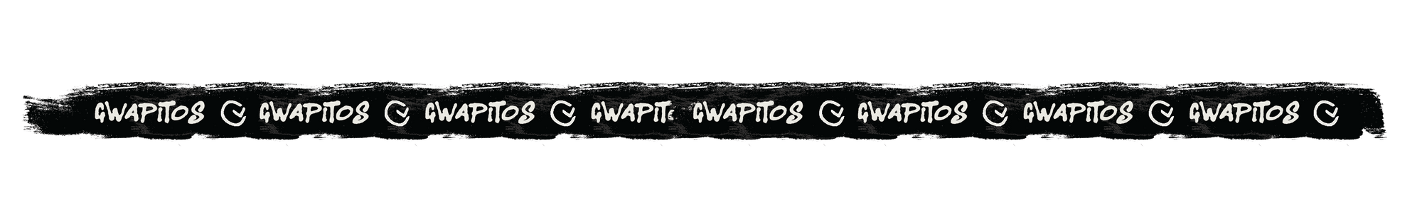 Spread the Stoke - Gwapitos Official – Gwapitos Apparel Inc