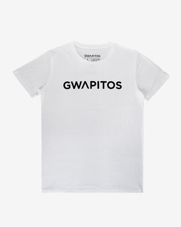 GWPTS Classic Collection – GWAPITOS