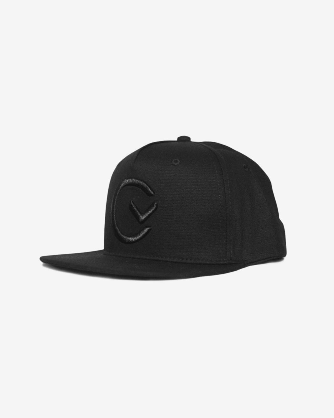 Gwapitos Caps and Hats – Gwapitos Apparel Inc