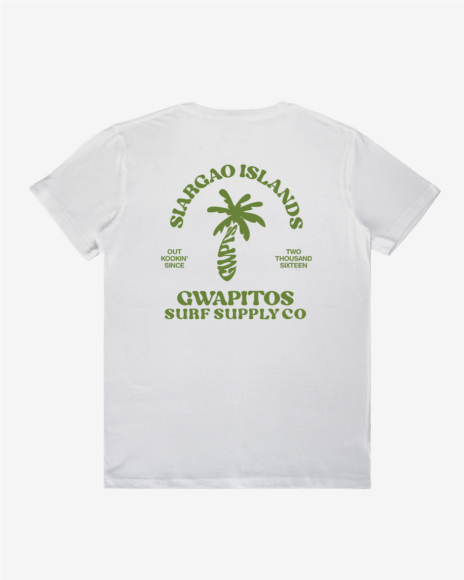 Gwapitos Tees – Gwapitos Apparel Inc